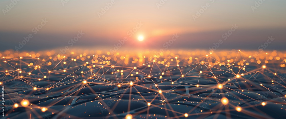 Global warming and climate change. Accumulating micro effects of Ocean ...