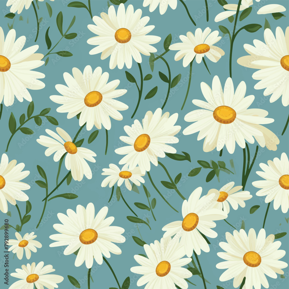 Wallpaper hd aesthetic dp background portfolio background hd wallpaper ...