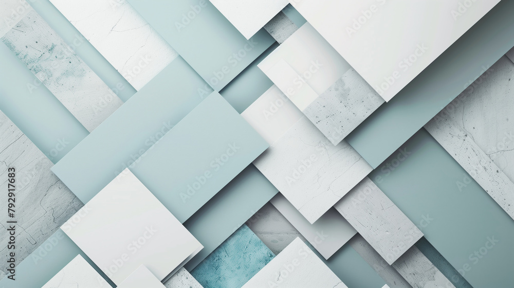 a series of presentation backgrounds that strike the perfect balance ...
