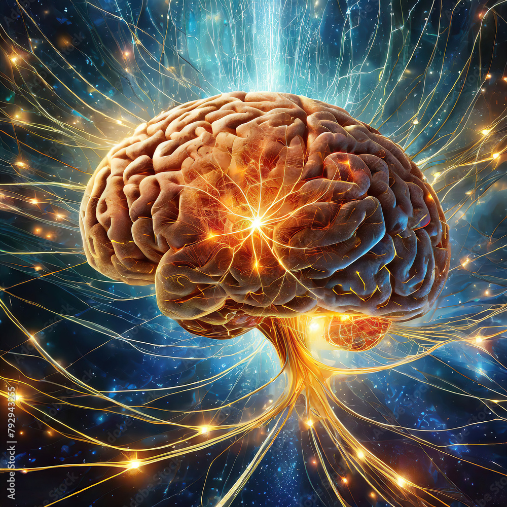 Neural Expansion - Medical Innovations, neuro-technology, brain ...