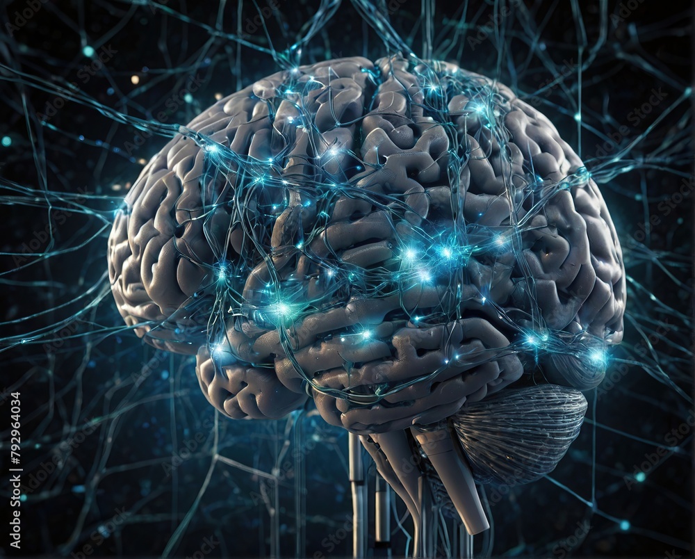 Neural Expansion - Medical Innovations, neuro-technology, brain-computer interface, neural ...