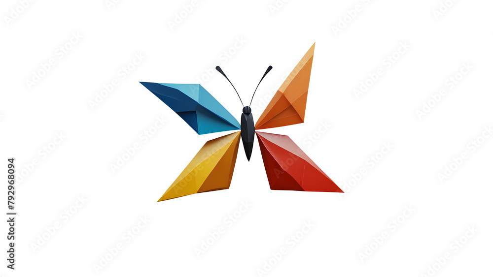 Tangram Butterfly png butterfly flat illustration png tangram puzzle in ... Tangram Butterfly png butterfly flat illustration png tangram puzzle in ...