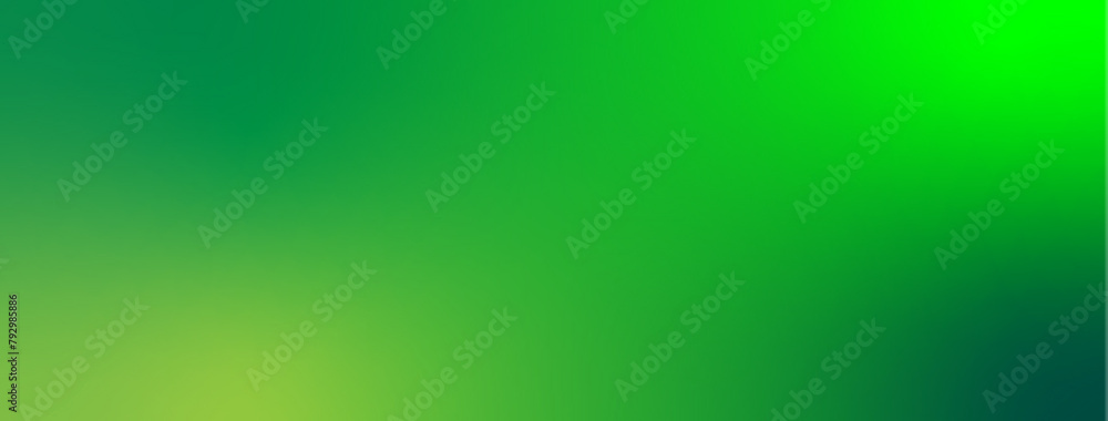Green wallpaper, background, flyer or cover design for your business ...