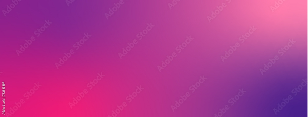 Purple and pink wallpaper, background, flyer or cover design for your ...