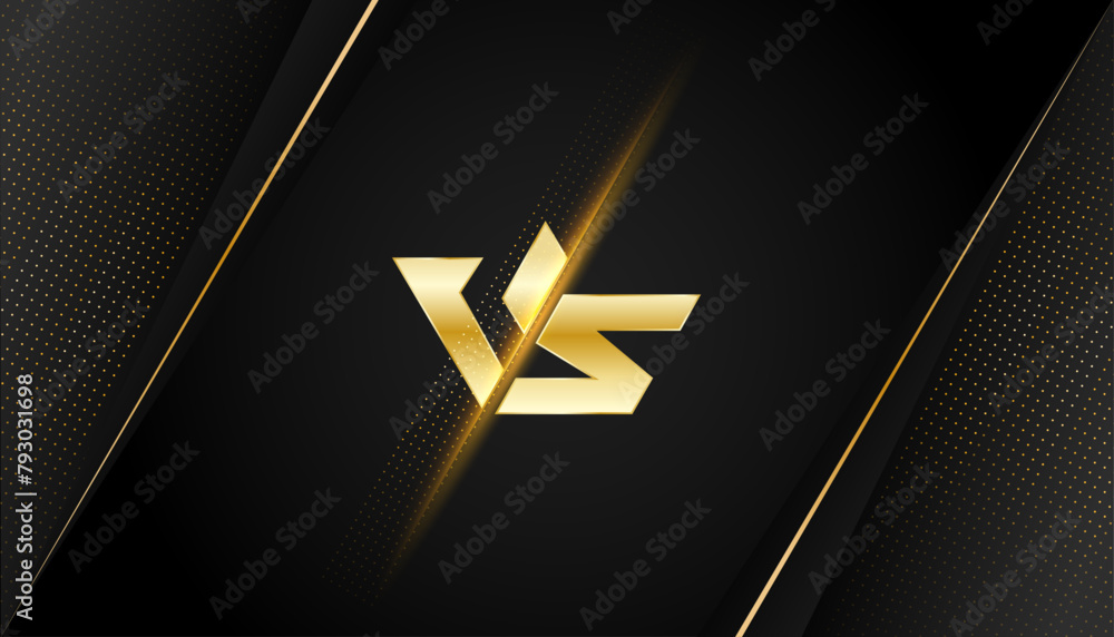 vs versus conflict fight battle screen competition and comparison ...