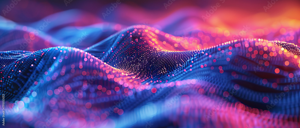 Business IT, consulting, analytics, unstructured data visualization ... Business IT, consulting, analytics, unstructured data visualization ...