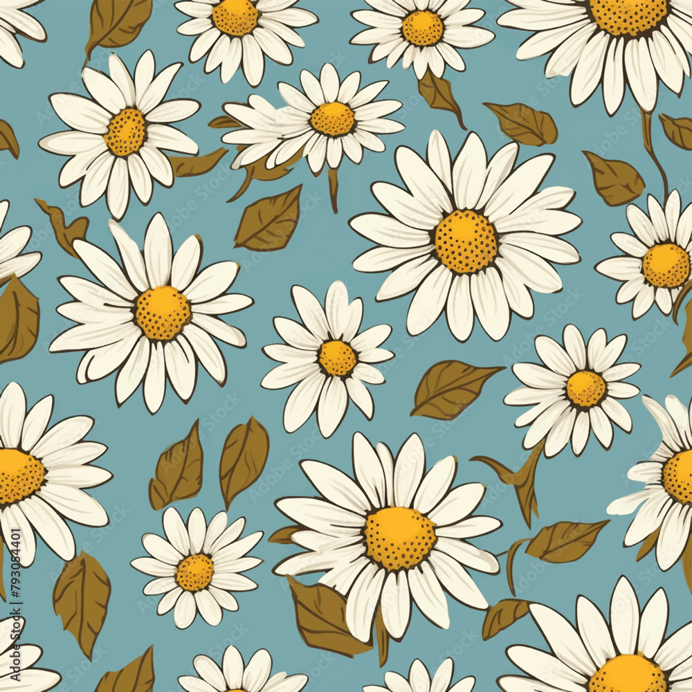 Good backgrounds news background sunlight background graphic background ...