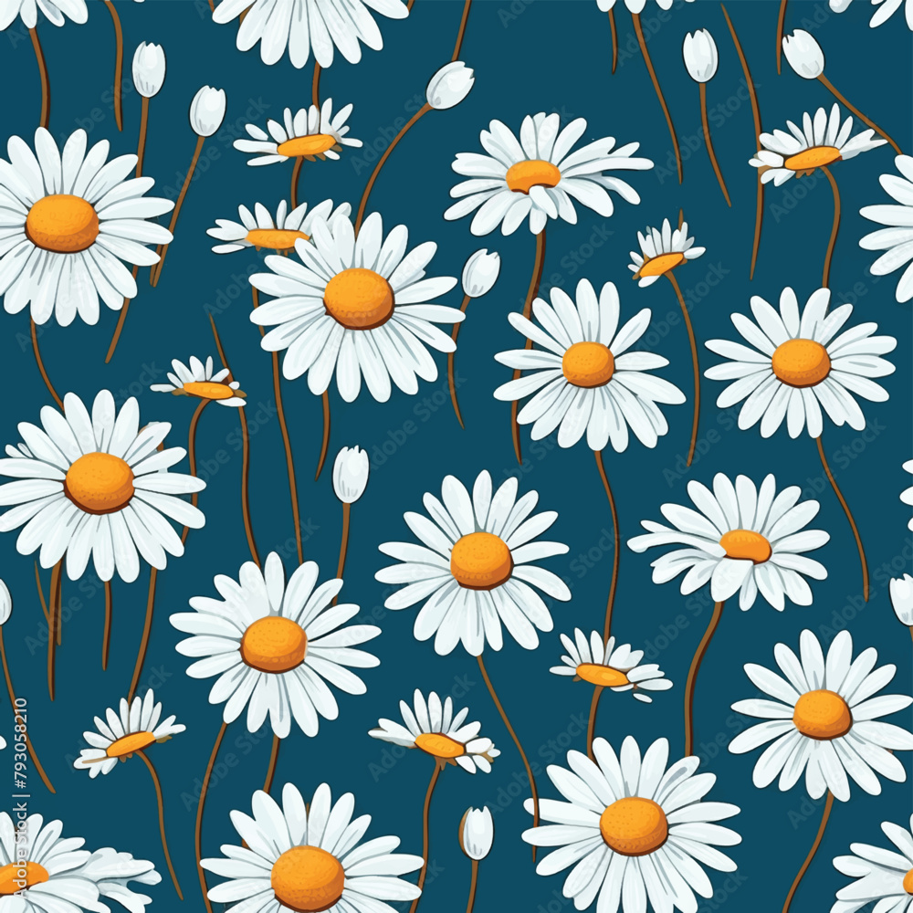 Black and gold background cb background download building wallpaper ...