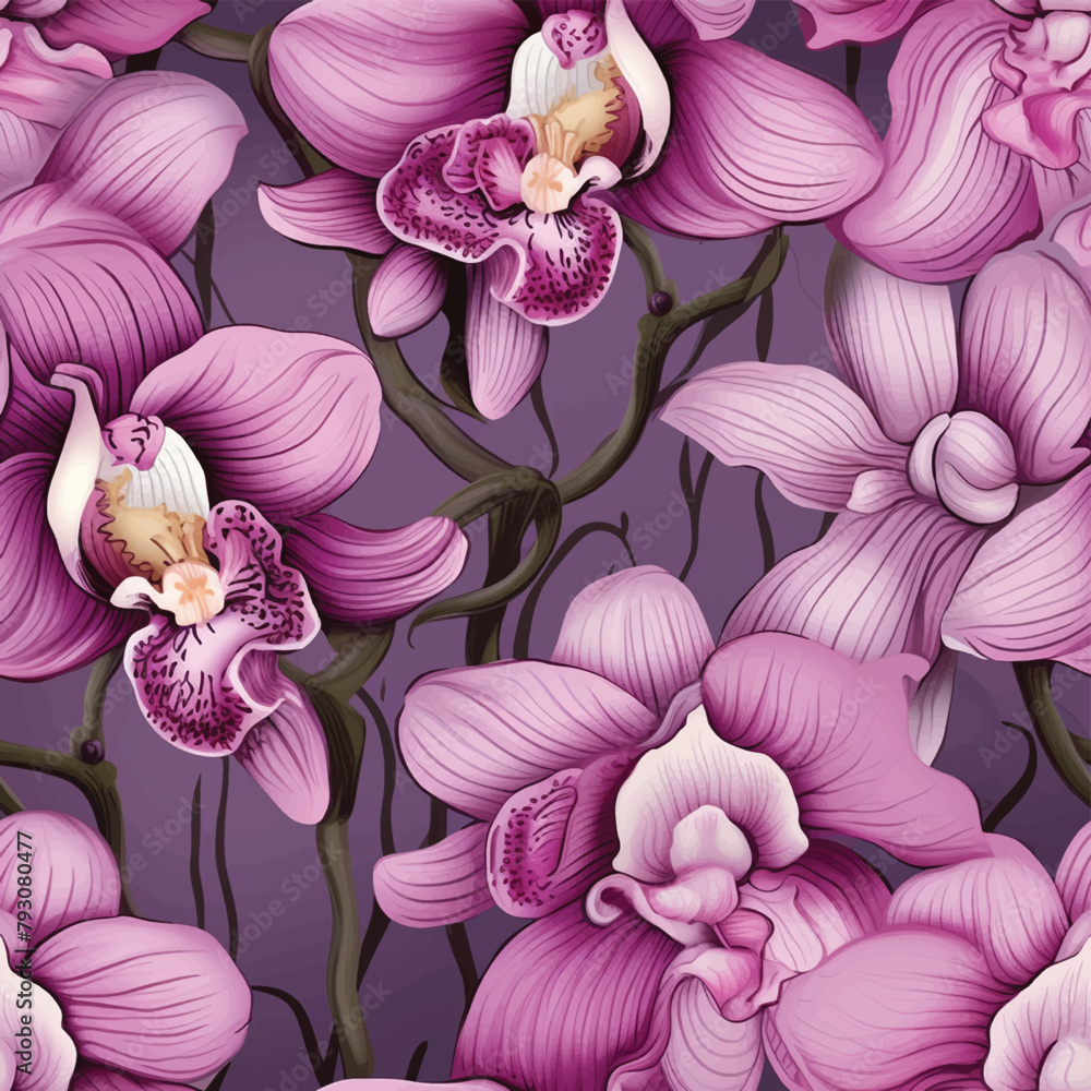 Bubble background background foto aesthetic begrand photo hd cat ...