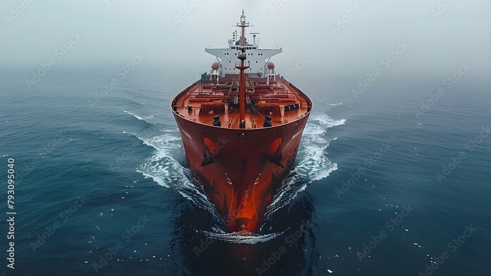 Ensure safe passage for cargo ships in highrisk combat zones at sea ...