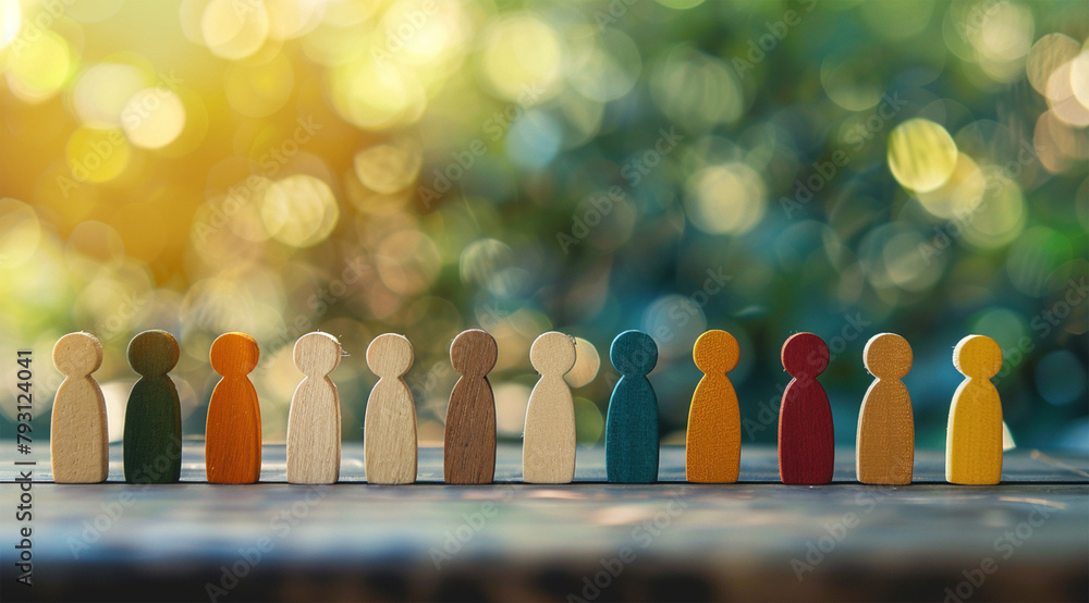 Diversity workplace inclusivity world day cultural multicultural ...