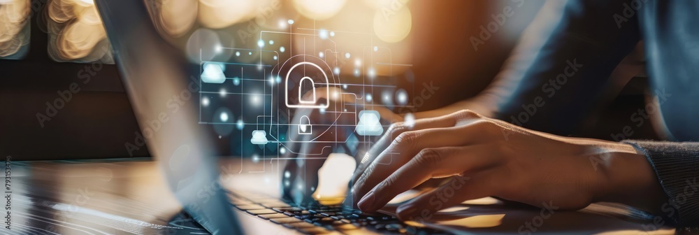 Implementing multifactor authentication adds an extra layer of security ... Implementing multifactor authentication adds an extra layer of security ...