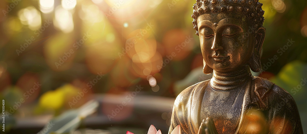 Vesak Day,vesakha,buddhajayanti,buddha purnima,buddha day,buddha birth ...
