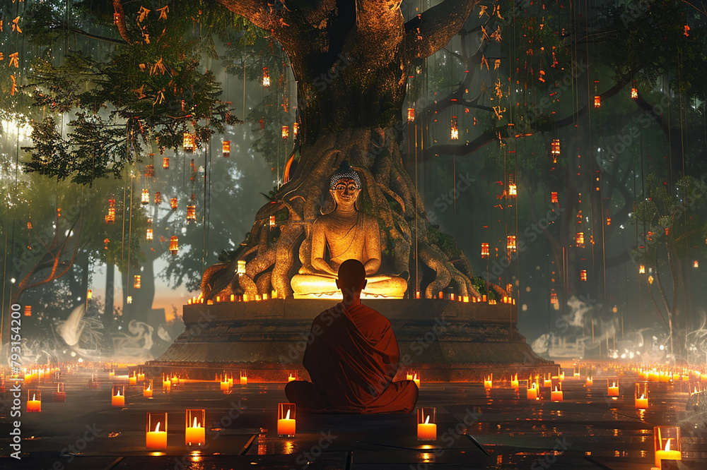 Vesak Day,vesakha,buddhajayanti,buddha purnima,buddha day,buddha birth ...