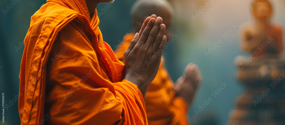 Vesak Day,vesakha,buddhajayanti,buddha purnima,buddha day,buddha birth ...