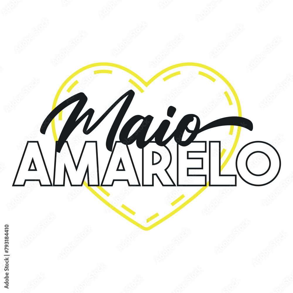 MAIO AMARELO, CAMPANHA MAIO AMARELO, MÊS DE PREVENÇÃO DE ACIDENTES ... MAIO AMARELO, CAMPANHA MAIO AMARELO, MÊS DE PREVENÇÃO DE ACIDENTES ...