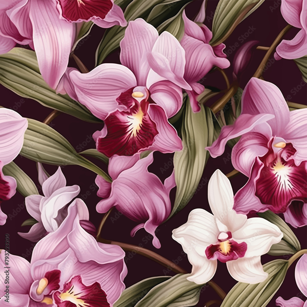 Silver background purple white background hd chair background green ...