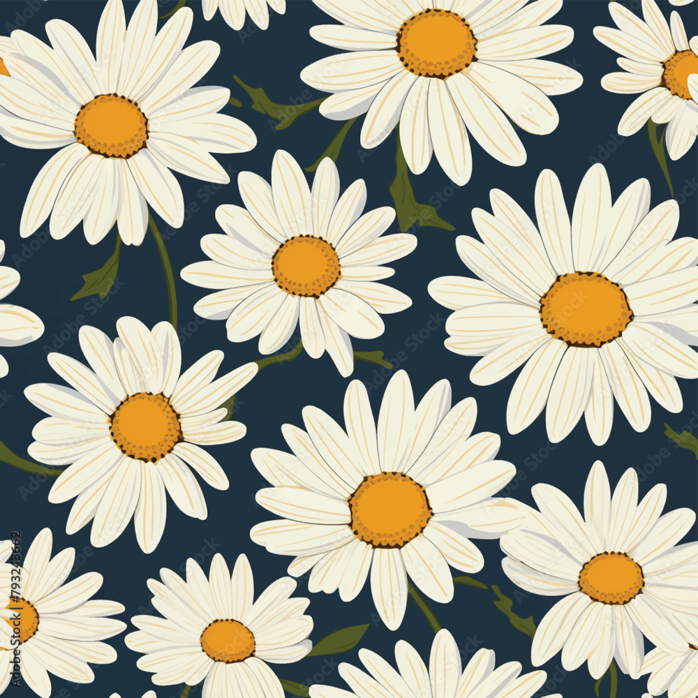 Preppy background background for editing picsart backdrop for photos ...