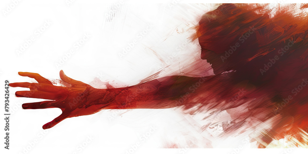 Poltergeist: The Moving Objects and Invisible Force - Imagine objects ...