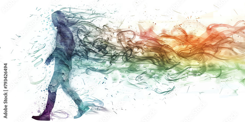 Poltergeist: The Moving Objects and Invisible Force - Imagine objects ...