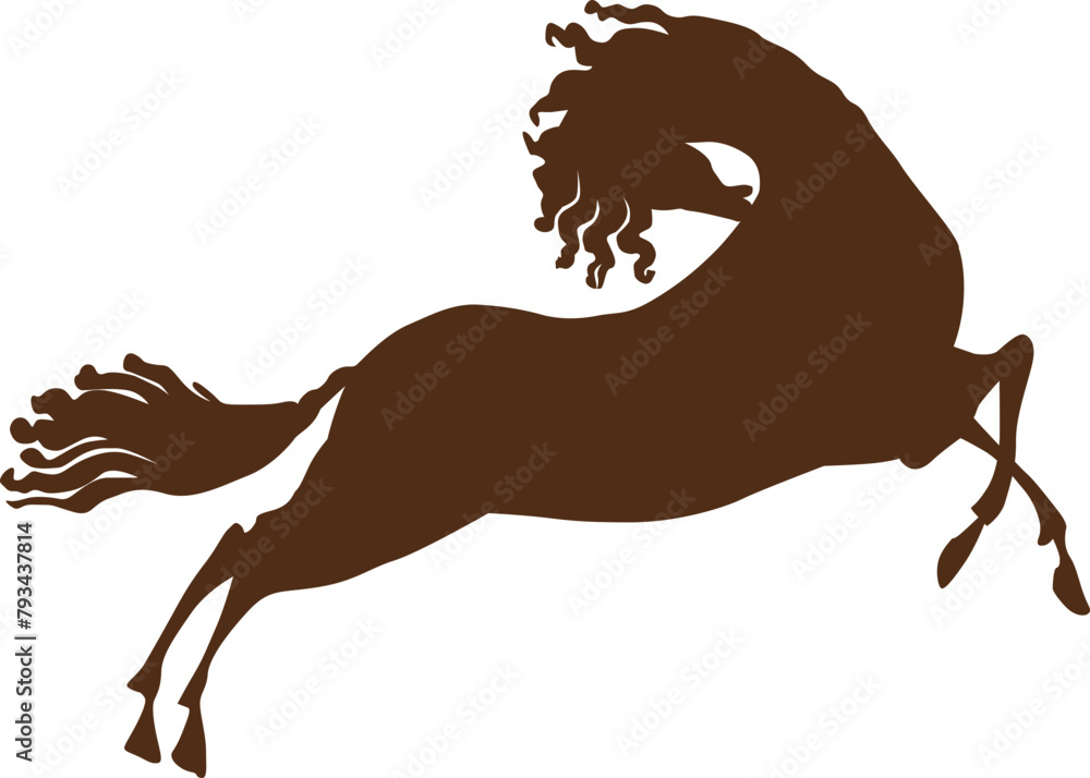 Kuda, Keledai, Zebra, Kuda Poni, Horse, Donkey, Zebra, Pony, Cavalo ...