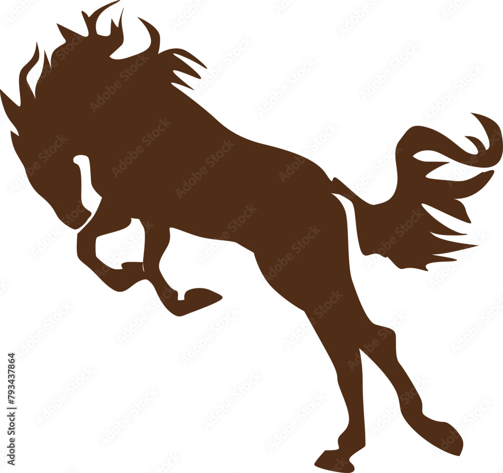 Kuda, Keledai, Zebra, Kuda Poni, Horse, Donkey, Zebra, Pony, Cavalo ...