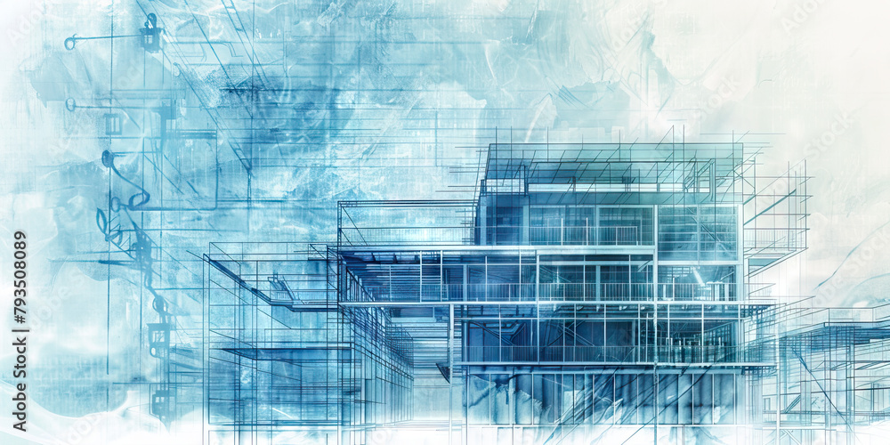 Constructing Belief Systems: The Blueprint and Building Structure ...