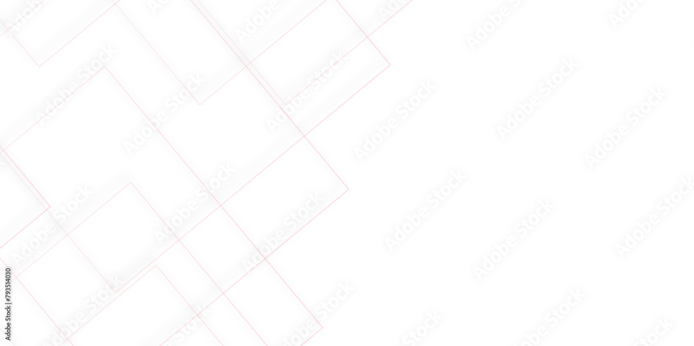 Abstract white background design with layers of textured white ...