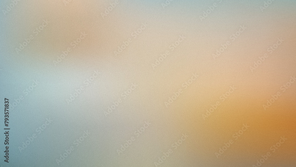 8K Digital grainy gradient with a colorful soft noise effect. A unique ...