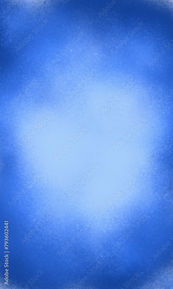 Yearbook background, yearbook portrait, Blue background wallpaper ...