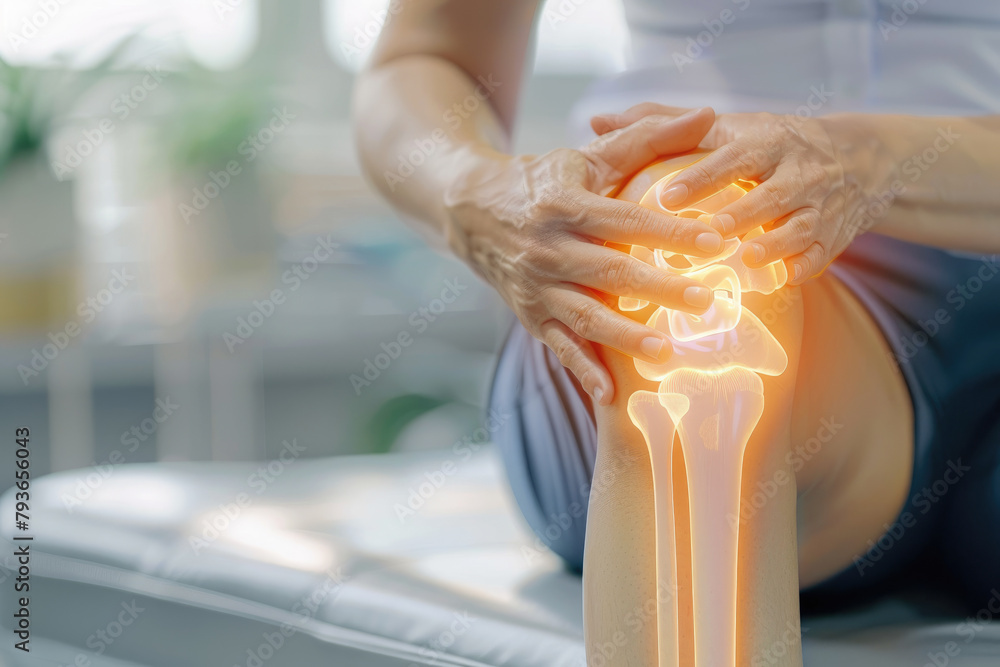 Discover how ergonomic assessments can mitigate musculoskeletal ...