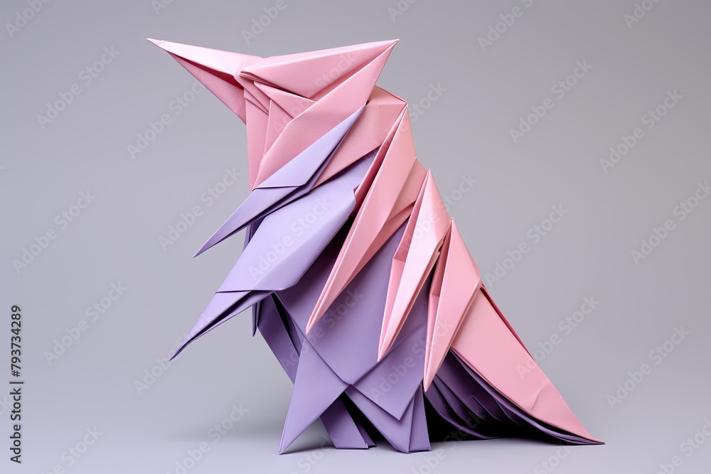 Ultimate Guide: Therapeutic Origami Exercises for Unwinding and Mental ...