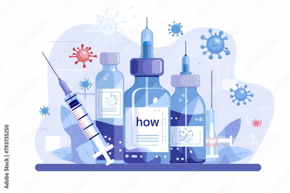 How do you know? - phrase from wooden blocks with letters, how do you ...