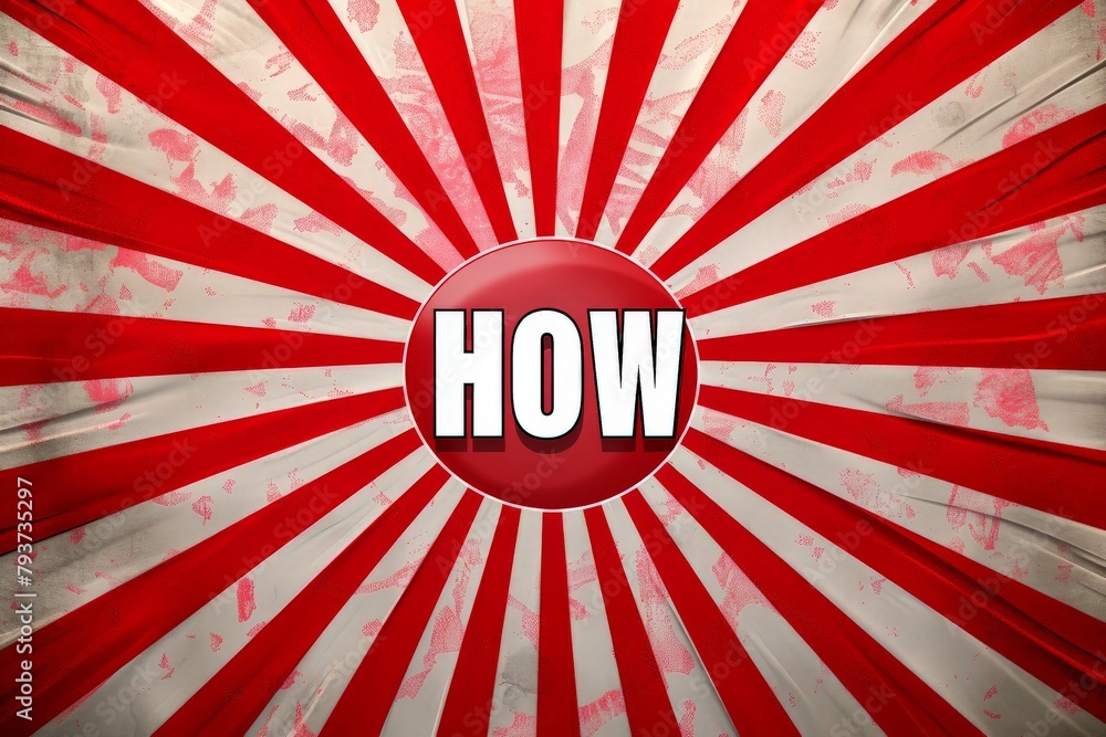 ISO 27001 - international standard on how to manage information ...