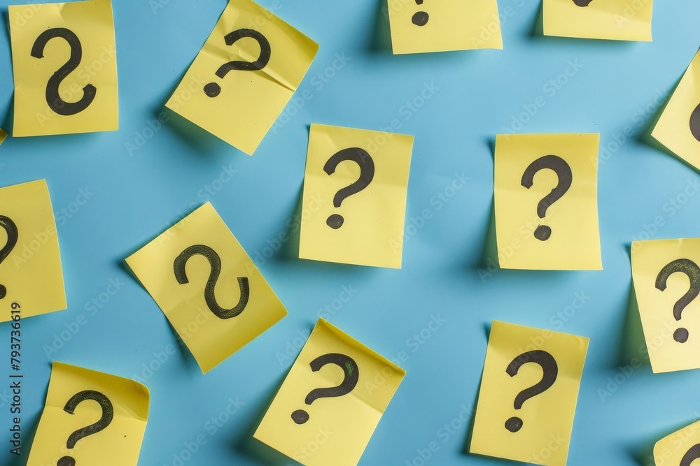 3D Diamond Question Mark Animations for Creative Professionals ...