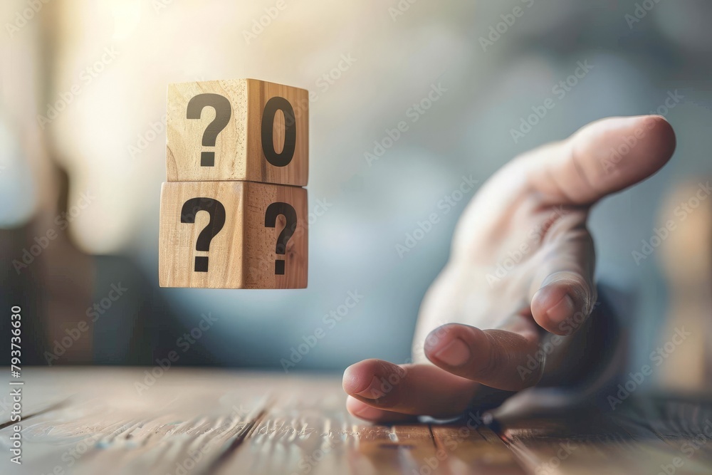 3D Diamond Question Mark Animations for Creative Professionals ...