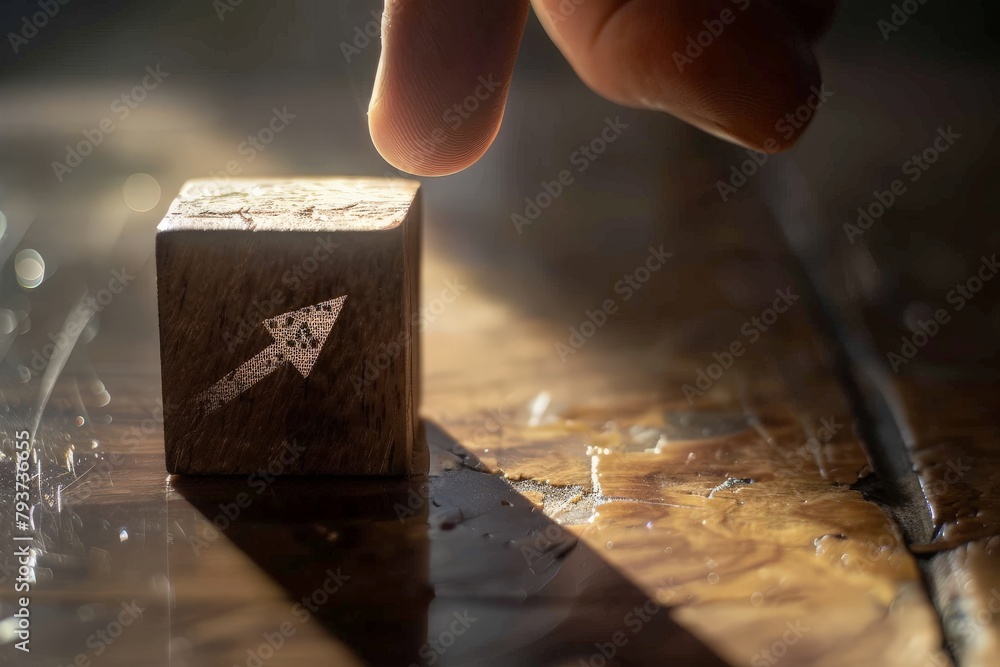 3D Diamond Question Mark Animations for Creative Professionals ...