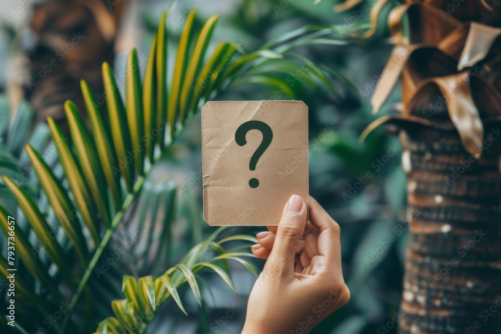 3D Diamond Question Mark Animations for Creative Professionals ...