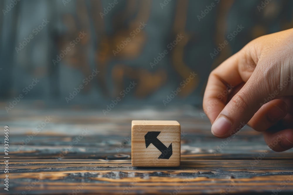 3D Diamond Question Mark Animations for Creative Professionals ...