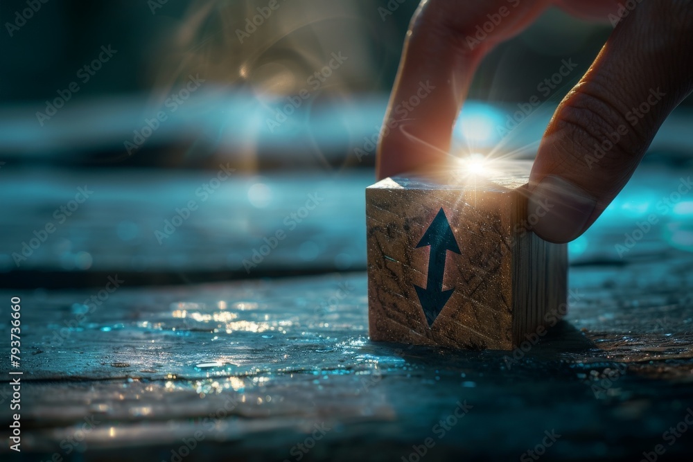 3D Diamond Question Mark Animations for Creative Professionals ...