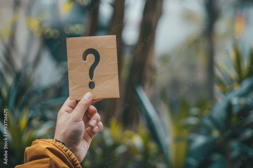 3D Diamond Question Mark Animations for Creative Professionals ...