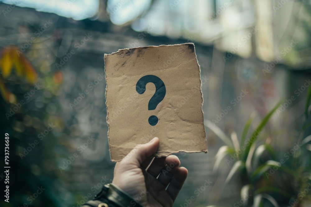 3D Diamond Question Mark Animations for Creative Professionals ...