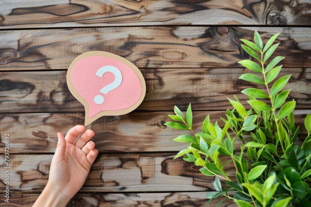 3D Diamond Question Mark Animations for Creative Professionals ...