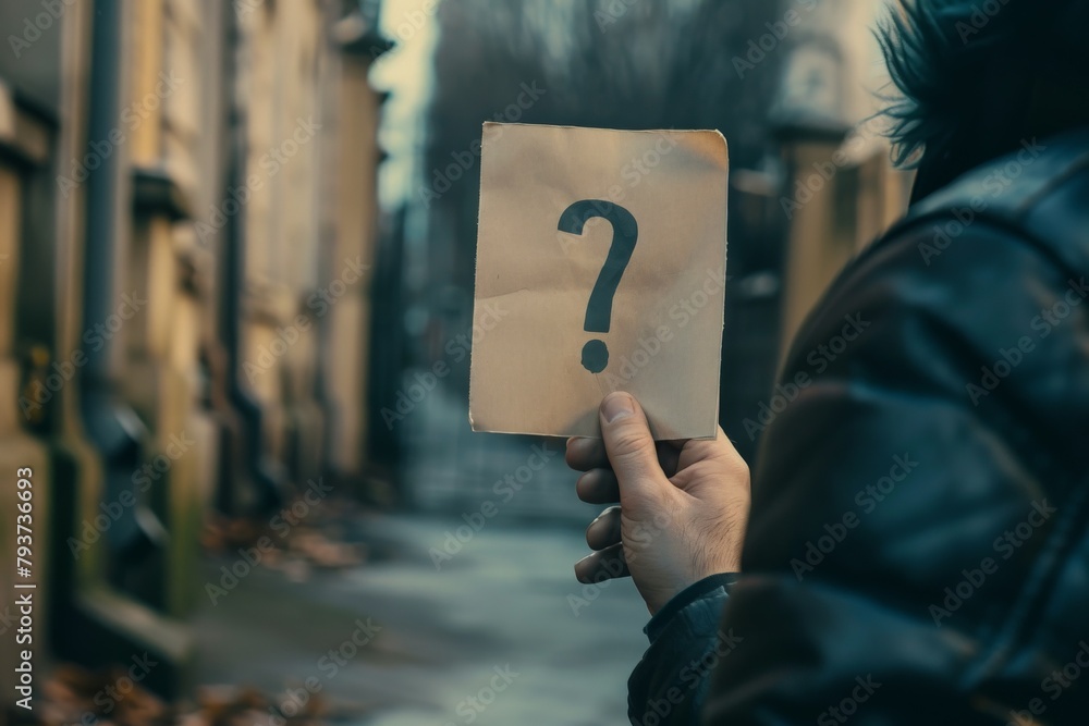 3D Diamond Question Mark Animations for Creative Professionals ...