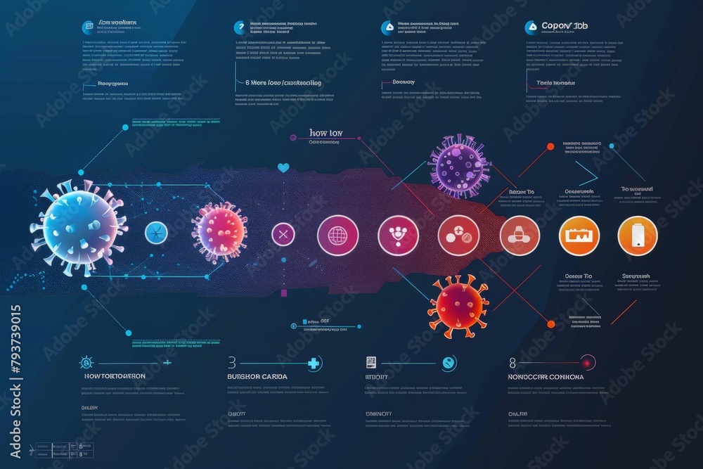 ISO 27001 - international standard on how to manage information ...