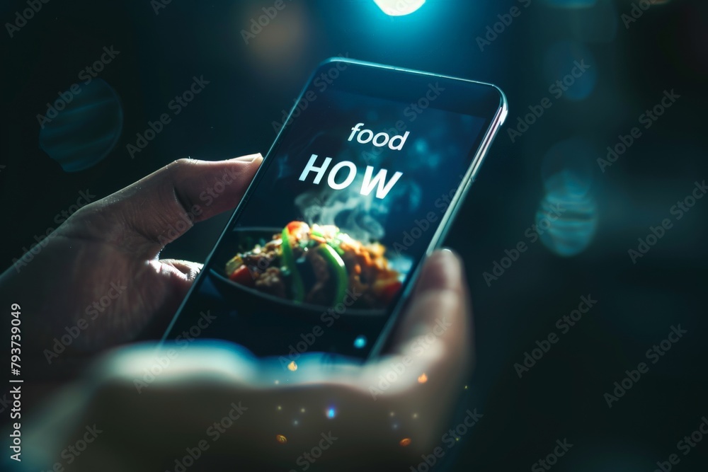 Network Protocol - set of established rules that specify how to format ... Network Protocol - set of established rules that specify how to format ...