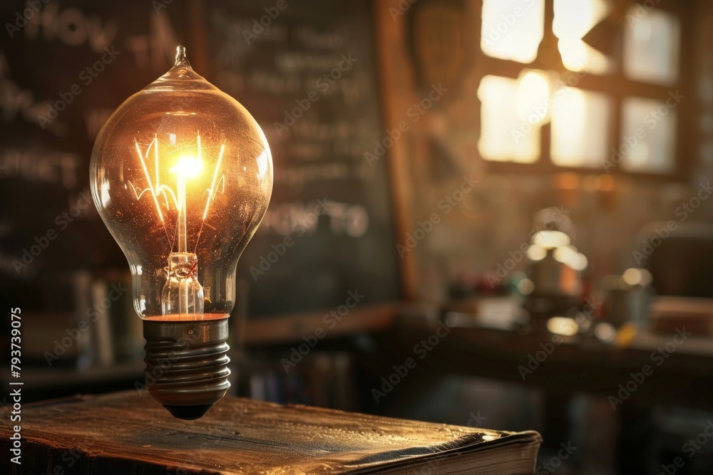 Network Protocol - set of established rules that specify how to format ... Network Protocol - set of established rules that specify how to format ...