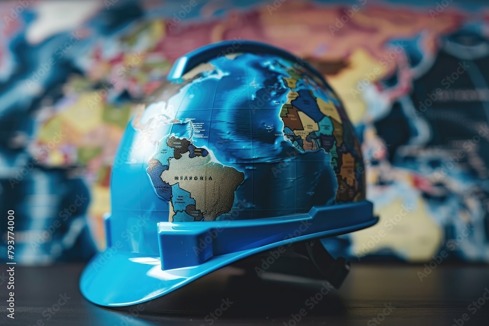 International Day of United Nations Peacekeepers or United Nations Day ...