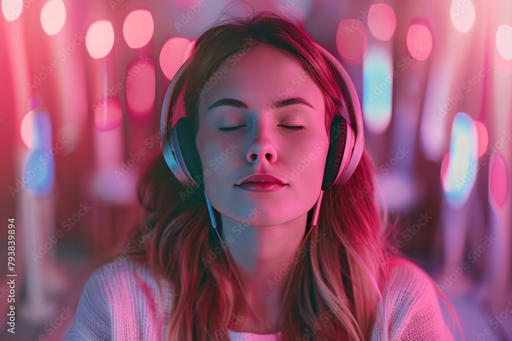 Enhancing Cognitive Processes in SSRI-Treated Sleep Disorders ...