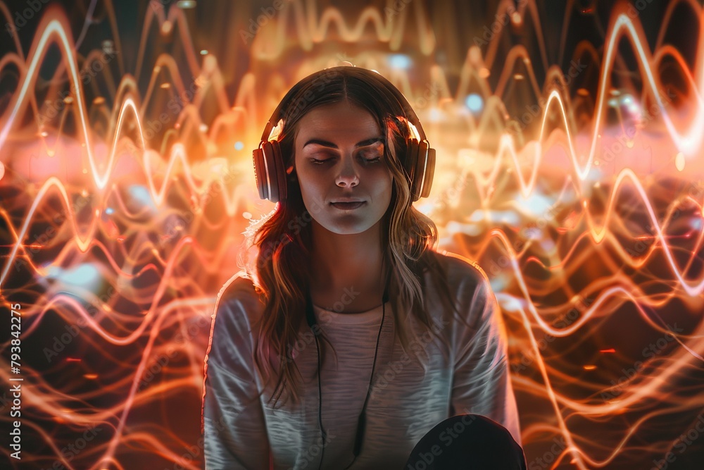 Subconscious Brain Electrical Activity in Narcolepsy: Using EEG for ...